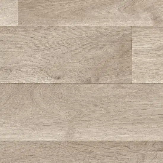 Signature Floortex - Timber Vinyl Flooring